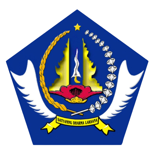 Smart Village - Desa Dalung